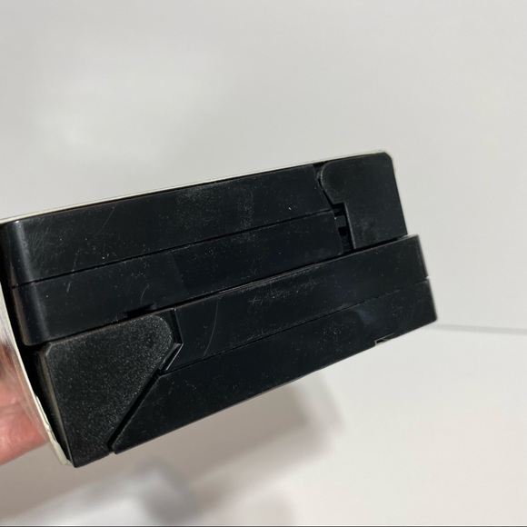 Other | Vhs Bull Busters The All Stars Of Rodeo Vhs 1998 | Poshmark